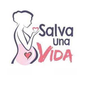 ¿Qué es ser pro-vida? » Catholizare