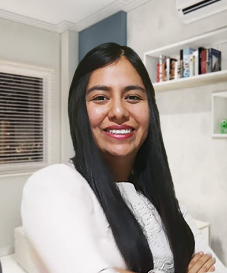 Quiz 😇 Ángeles y arcángeles ¿Cuánto sabes de ellos?