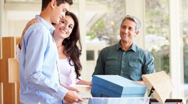 ¿Cómo impulsar la independencia de los hijos? 3 tips para desarrollar ...