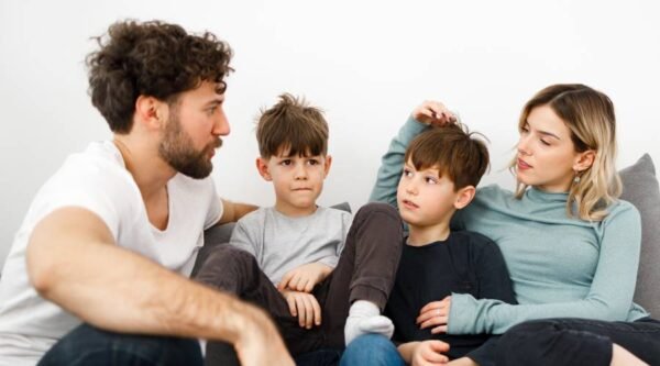 5 claves para superar dificultades en casa » Catholizare