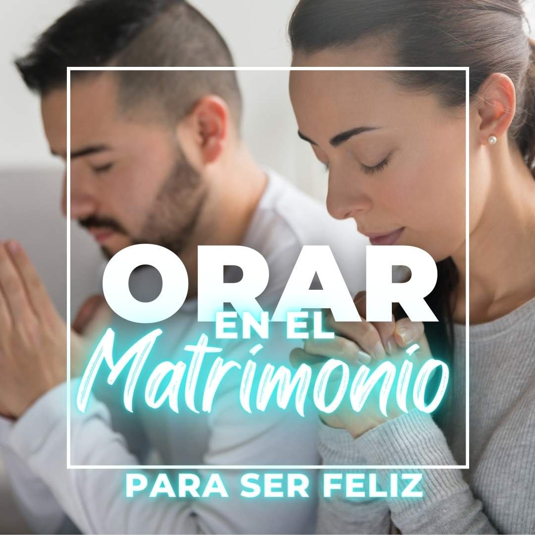 7 pasos para un discernimiento vocacional más claro » Catholizare