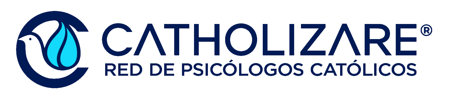 Código de Ética Psicólogos y consultores Católicos » Catholizare